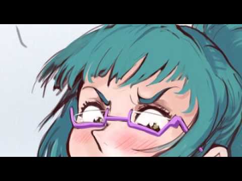 Maki kämpft gegen Jogo | Jujutsu Kaisen Comic Dub