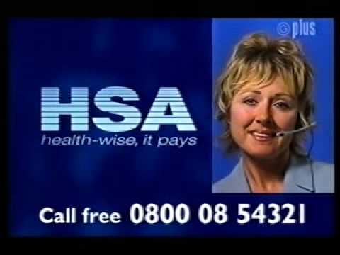 Granada Plus Adverts 2001 (80)