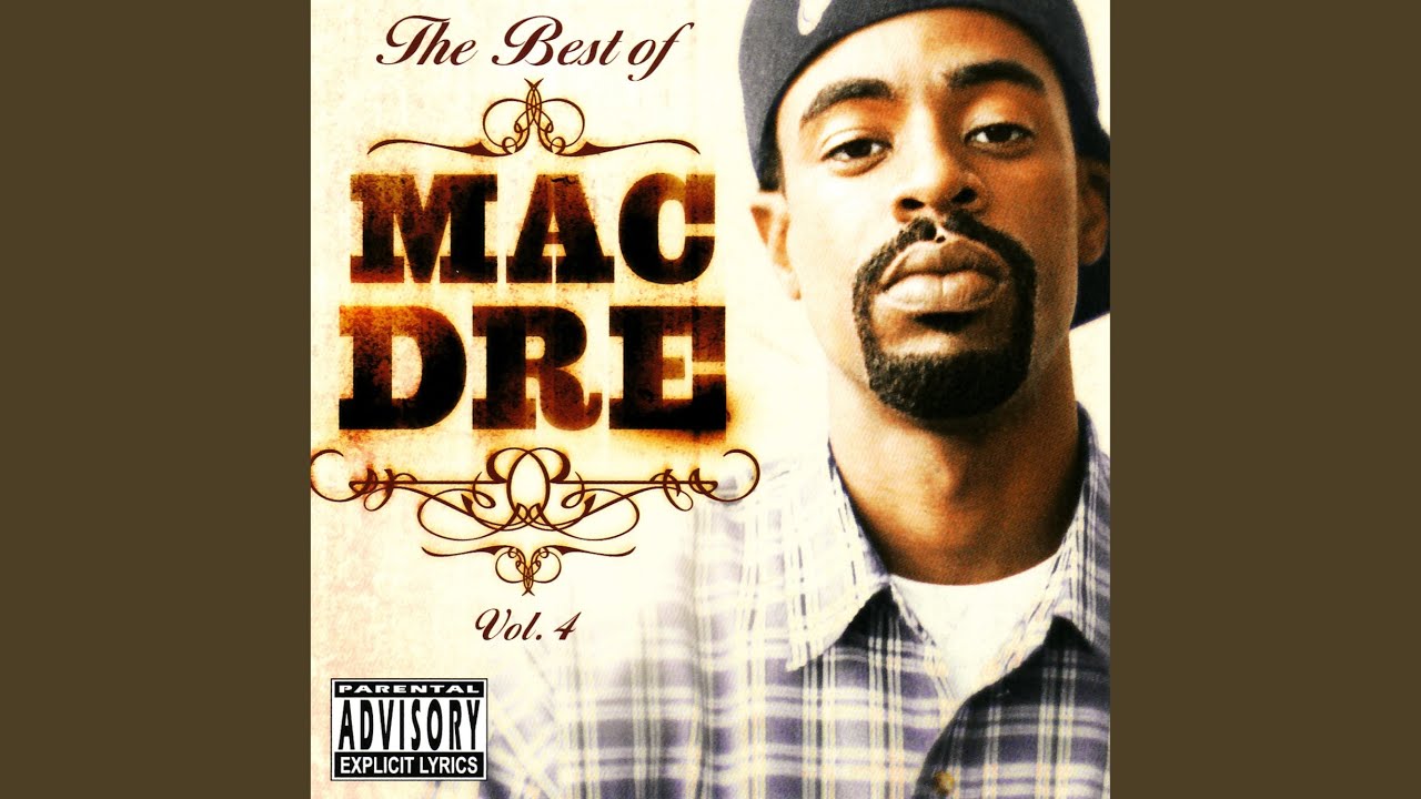 Hyphy Like - YouTube