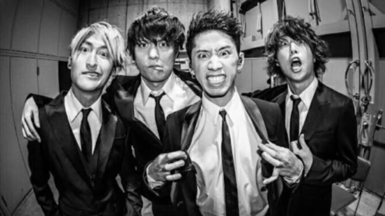 PTP×Taka [voice]立体音響 - YouTube