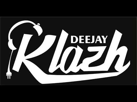 DJ Kury - El Ritmo Fa [ DJ kLazH ReMix ]
