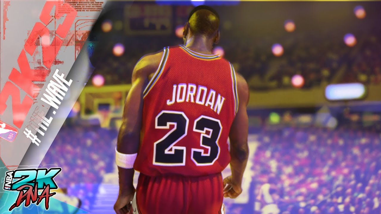 Stop Textures from Crashing the game - NBA 2K PC Modding Tutorial - YouTube