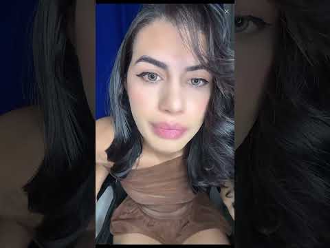 Part1 Belle Official BIGO Live 💖 Fun & Cute Moments Official Live on BIGO 🔥 😍 BIGO Live Video