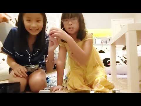 Ninja Kidz Mystery Warrior Pack Unboxing - So Cool!! 🤯🔥🥷