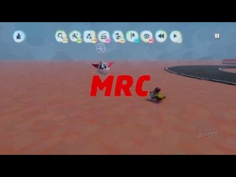 Modnation Racers Kit (PS4) Gameplay - YouTube