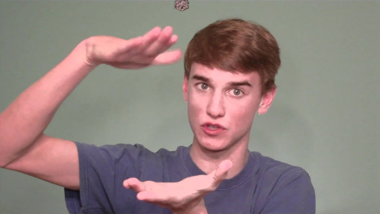 Gettin' Slizzard Like a G6!! - YouTube