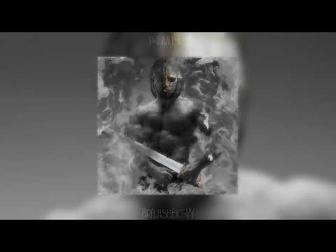 @p4nmusic - Warning x Dream Space (Slowed)