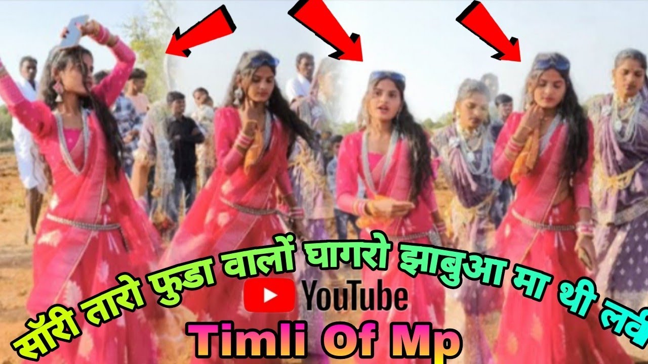 सॉरी_💃तारो_फुदा_🤱वालों_घागरो ||Vipul garasiya and Divya damar||new ...