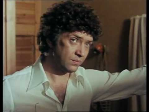 Ray Doyle: What I've Done - YouTube