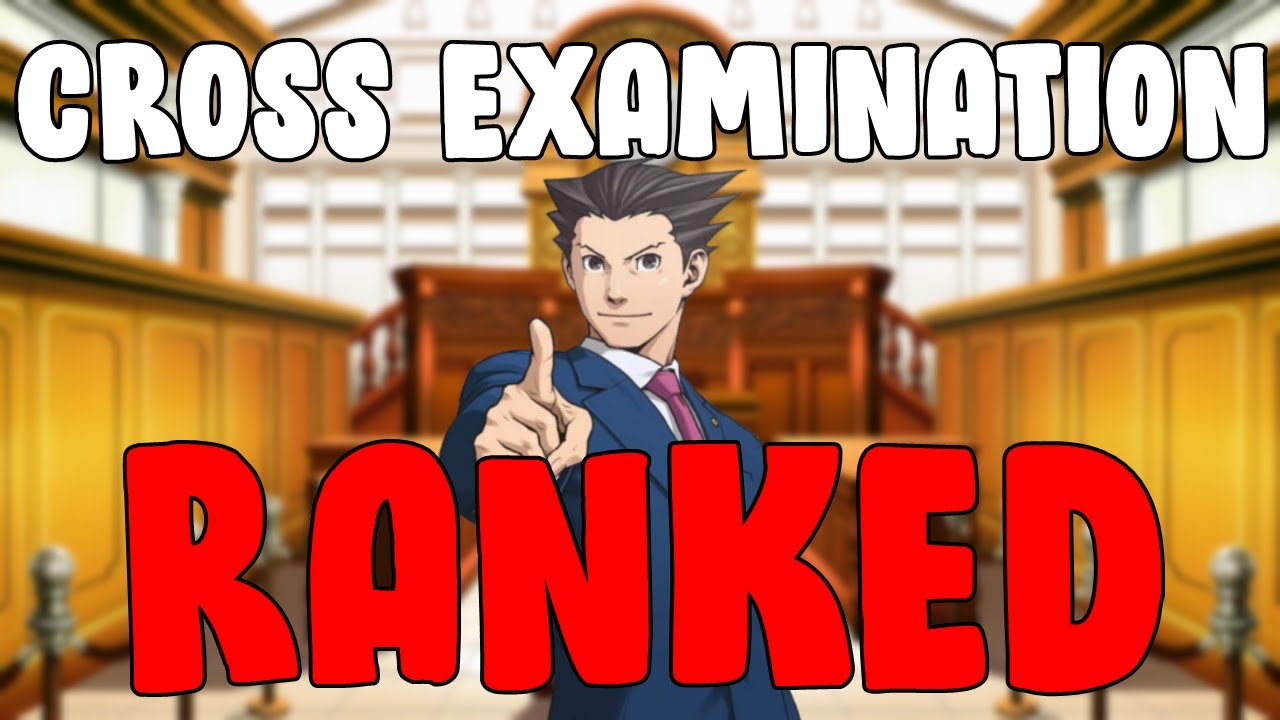 Every Ace Attorney Cross Examination Theme RANKED YouTube every-ace-attorney-cross-examination-theme-ranked-youtube