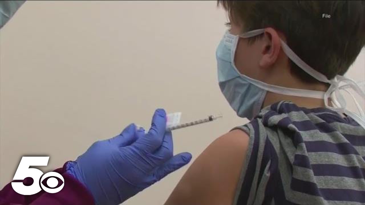 2024 marks four years since the beginning of the COVID-19 pandemic ...