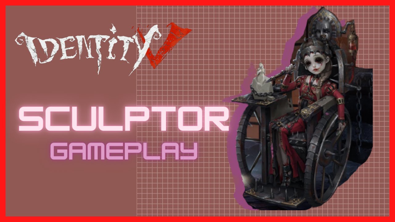Block ALL the rescues! | IDV Sculptor Gameplay - YouTube