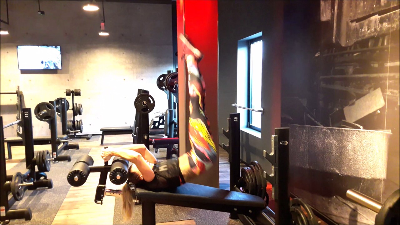 Ćwiczenia na brzuch - 15 hardcore ABS exercises - YouTube