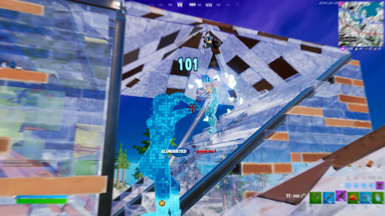 TaySon | Highlights #63 - YouTube