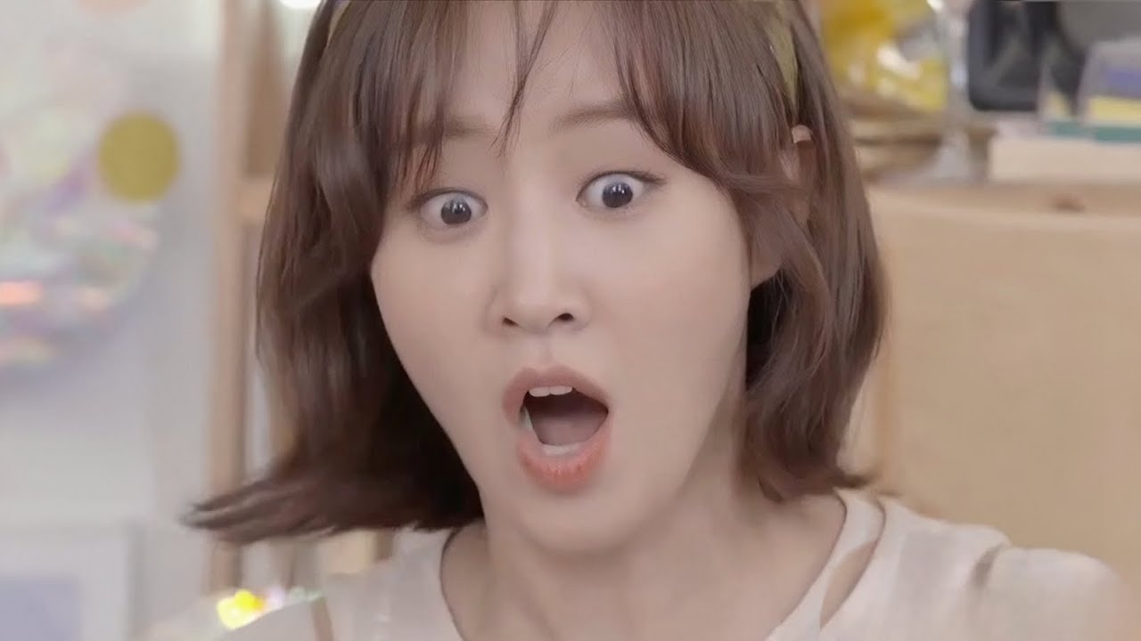 50 snsd memes in (almost) 7 minutes - YouTube