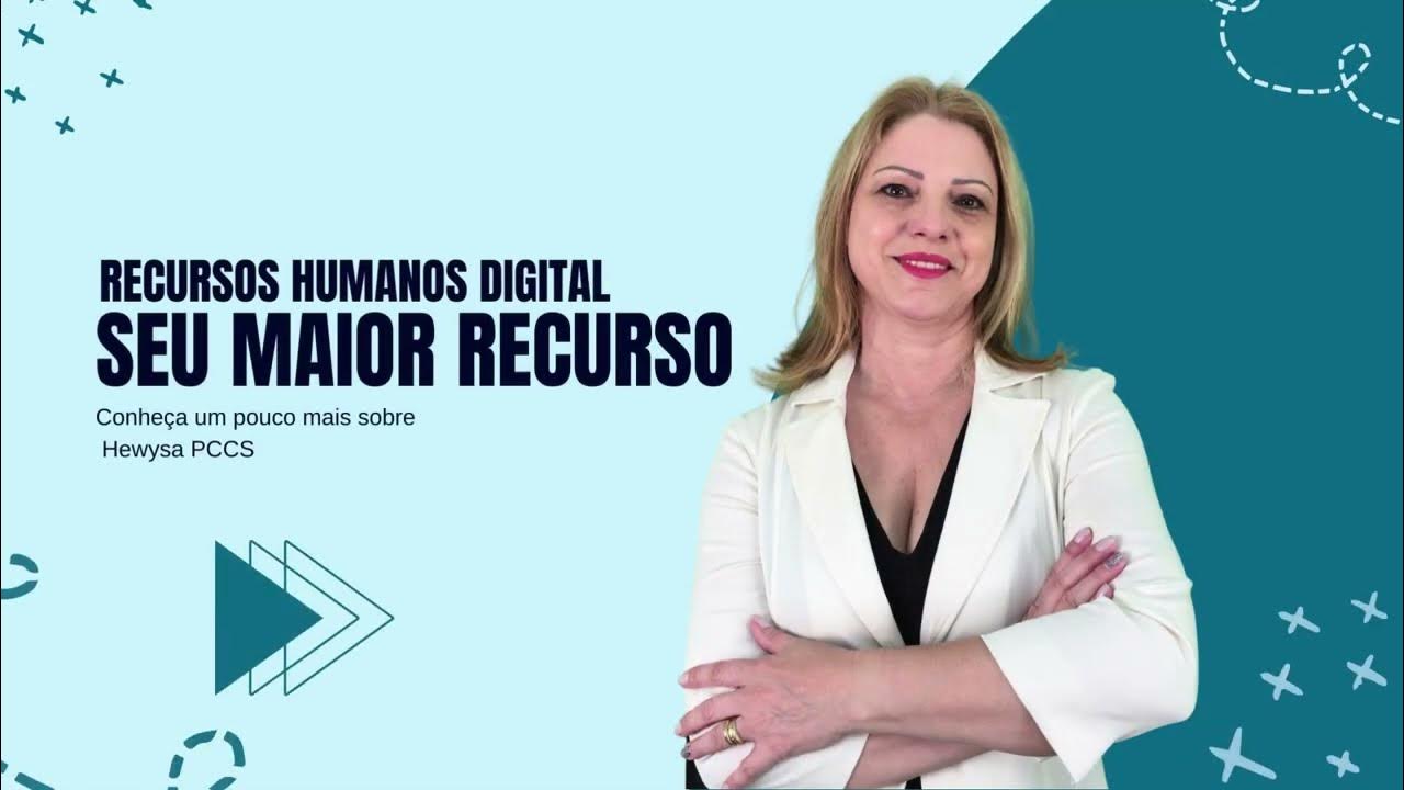 PCCS e Folha de Pagamento - Campanha ADESÃO ZERO! - YouTube