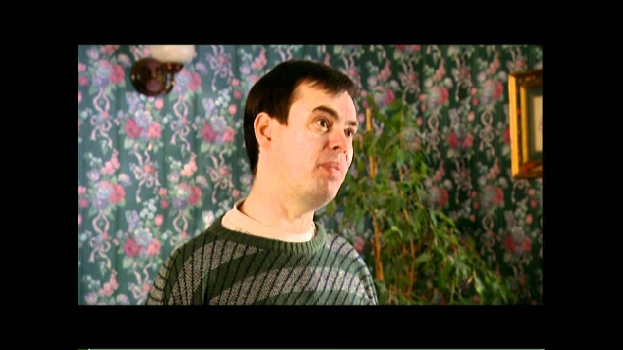 Mr. Lizard - Jam - YouTube