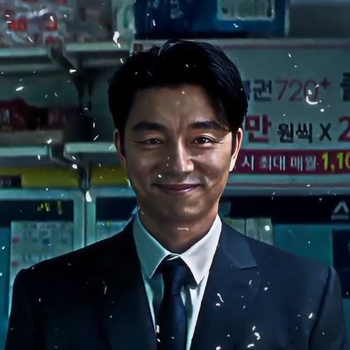 THE SALESMAN EDIT 5 #edit - YouTube