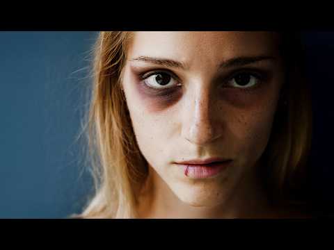 KEŞKE YAPMASAYDIM | 20.Bölüm ''Hayat Kadınlığını Ben Seçmedim...Zorladılar Kaçamadım. !''