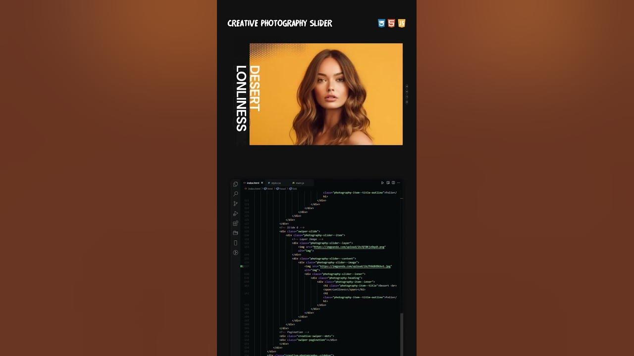 Frontend Html5 Css3 Jsdev Webdev Coder Devlife Program Coder Ytshorts Short Song 