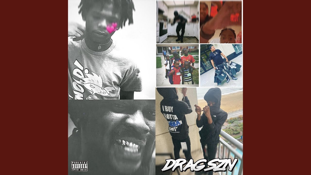 Keep It A Hunnid - YouTube