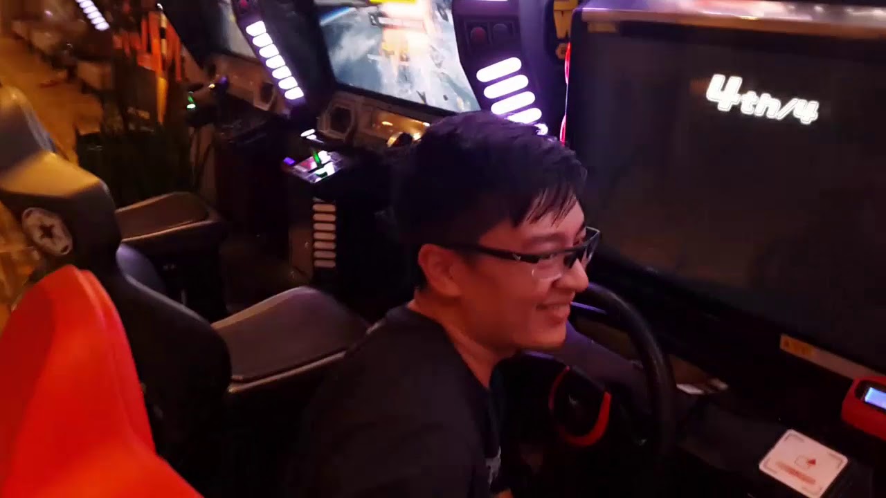 WMMT5DX+ Steven Leonardo Tag with InFamous's Leader AGAIN? [2/2] - YouTube