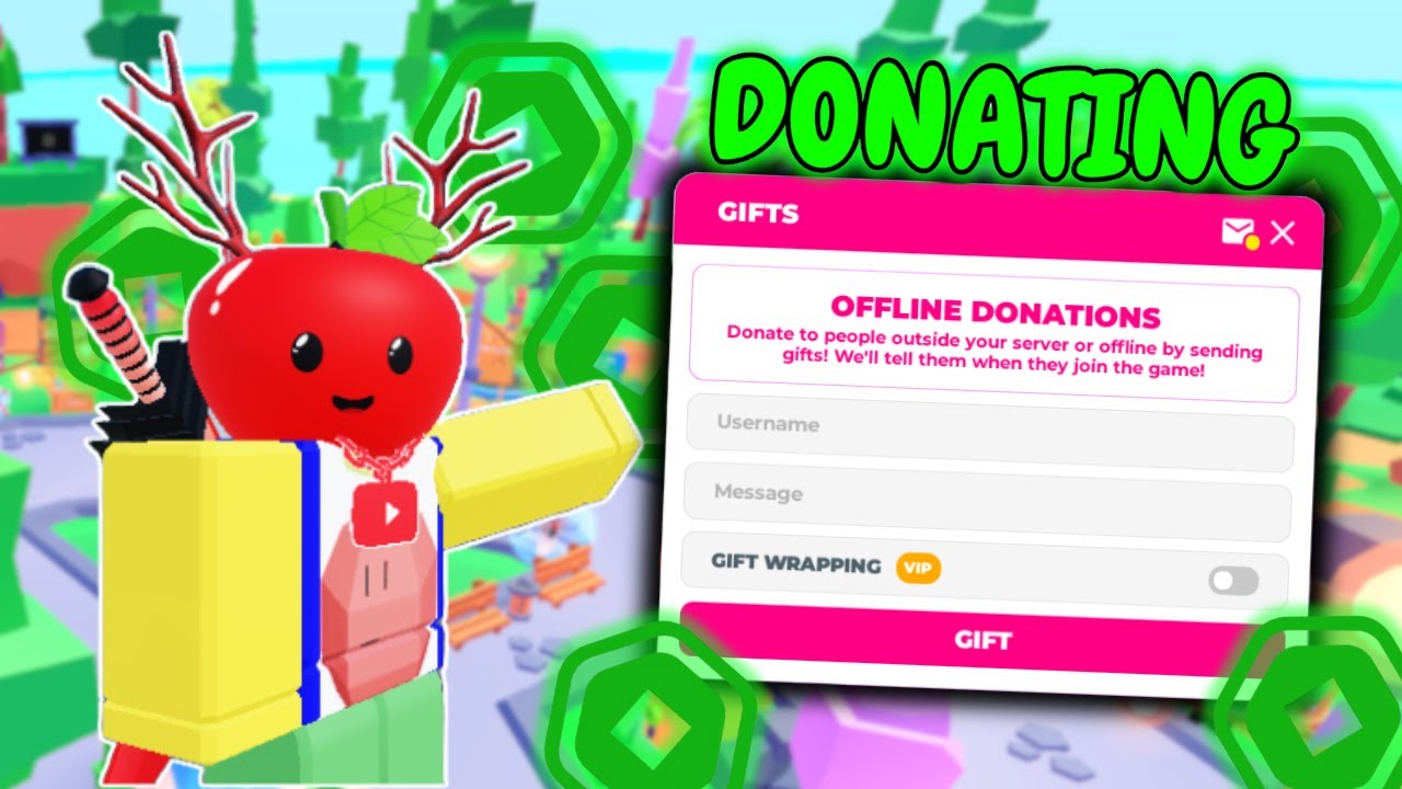 13k subs!!🔴LIVE PLS DONATE🔴SPIN THE WHEEL FOR ROBUX🤑🔴Goal: 125K RSD ...