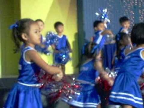 sure values learning school fun day - YouTube