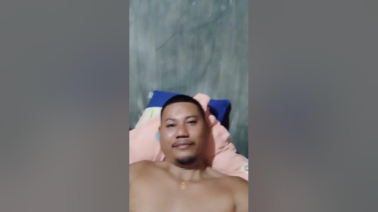 I love you #cover papaj encho - YouTube