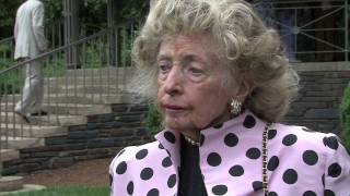 Celebrating 75 Years of Duke Gardens