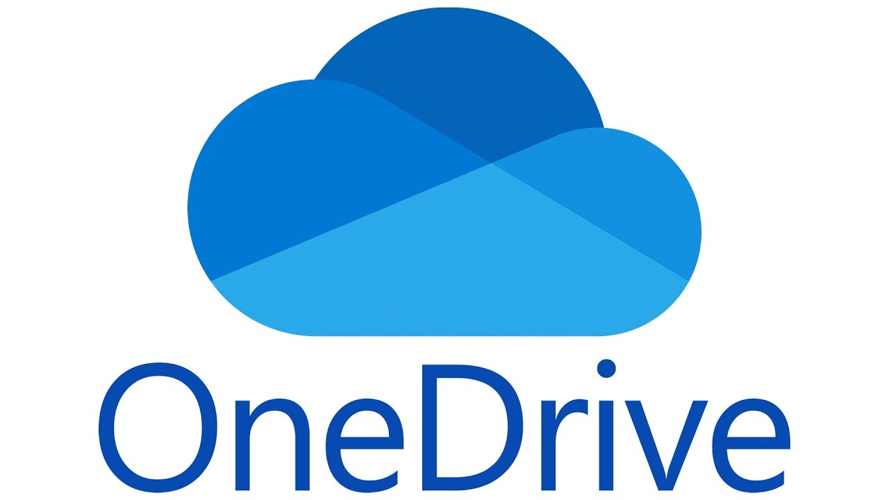 Enregistrer un fichier dans OneDrive à partir de l'ordinateur - YouTube