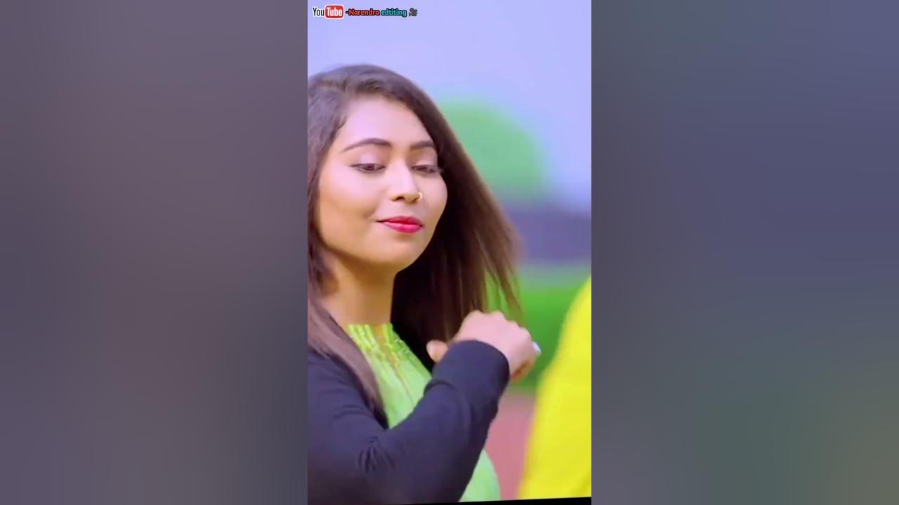 मार डारे/ Mar dare cg status video lockdown ke Maya cg status video song 2025 - YouTube