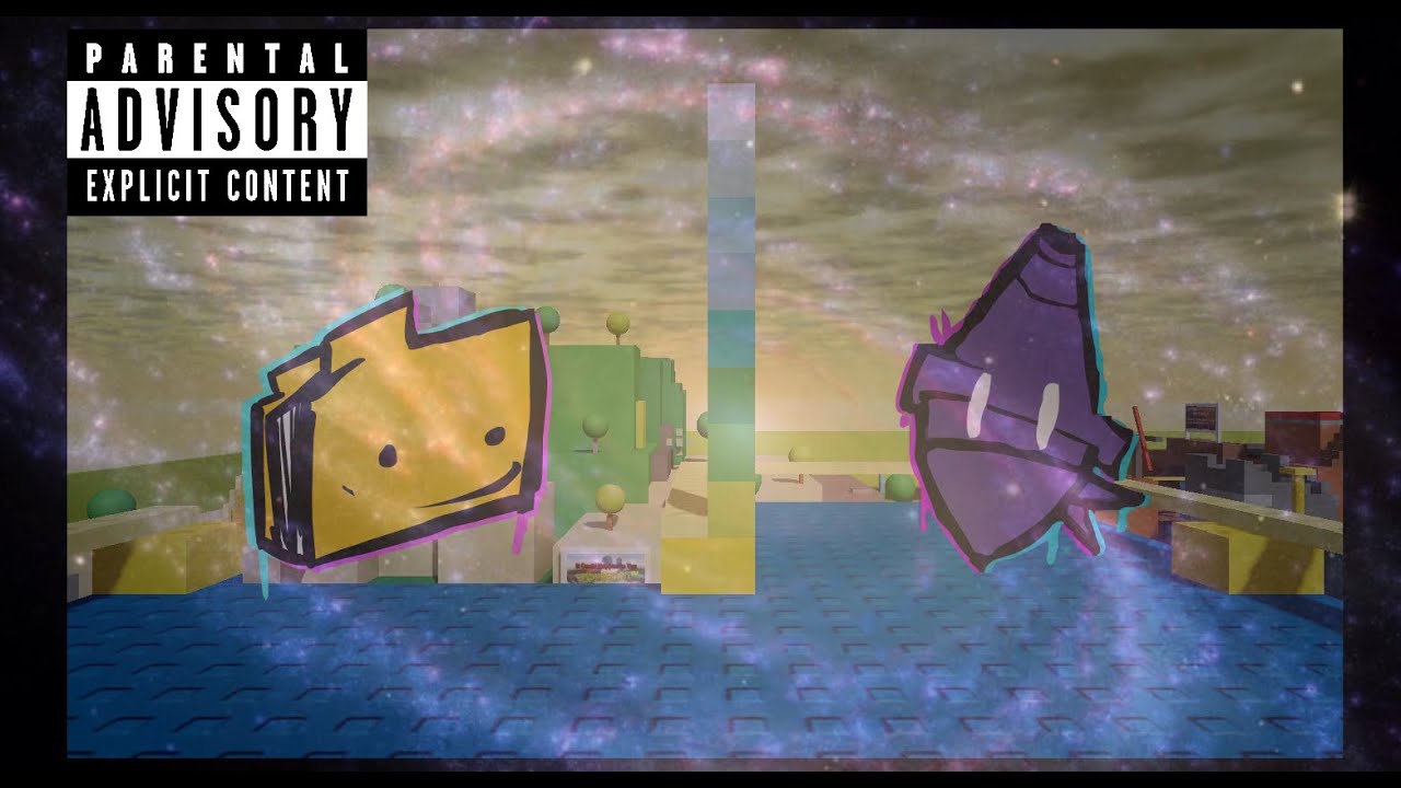 FNF vs Zack TopG gameplay - YouTube