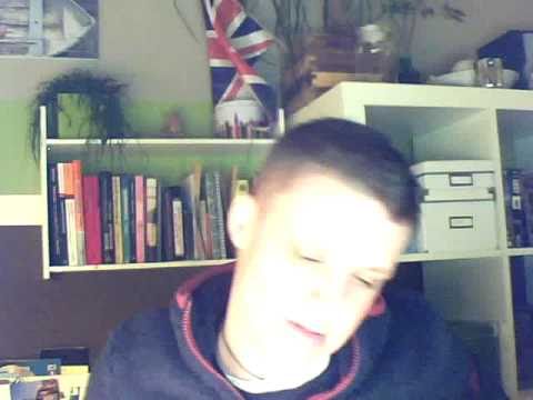 5,5 Wochen nach erster Testo-Spritze - YouTube