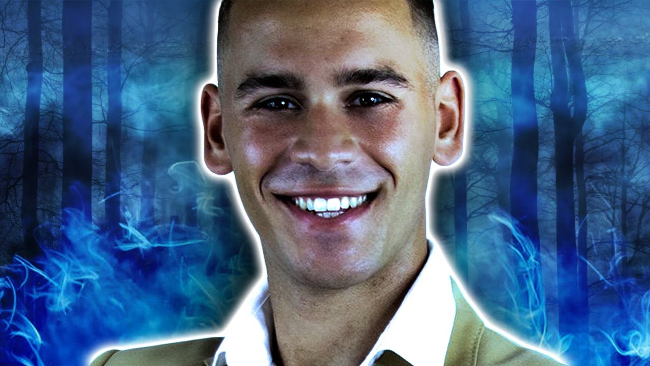 O CLAUDIO ANDRE "DESTRUIU" O MEU CANAL!🔥 - YouTube