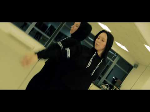 SIA - Unstoppable (Cover by Maline)