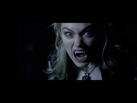 Inframundo Michael se escapa - YouTube