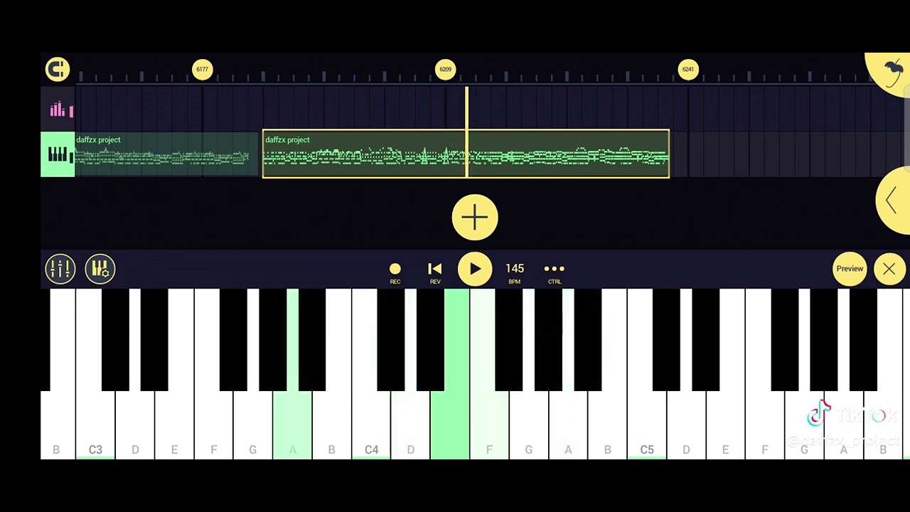 BASURI MAS JOKO 18 NOT TERENAK BY: DFX1 - YouTube