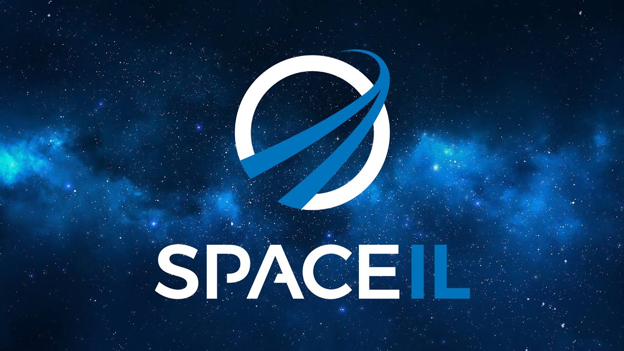 ENG-TV #SpaceIL - Landing the First Israeli Spacecraft on the Moon ...