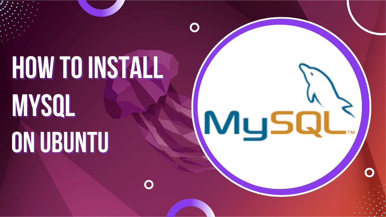 Краткое и простое руководство: вход в MySQL в Linux