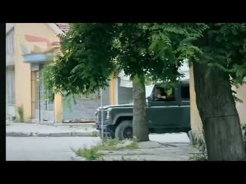 shaheen bollot and asla sad mood 💔🥺 status video in pashto dare morchal clips.