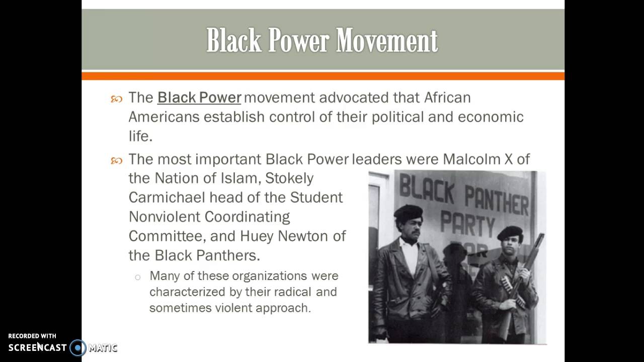 The Civil Rights Movement And Counterculture 1950 1970 YouTube the-civil-rights-movement-and-counterculture-1950-1970-youtube