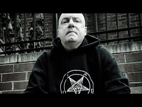 Christopher N "Not Dead Yet" Videography. - YouTube