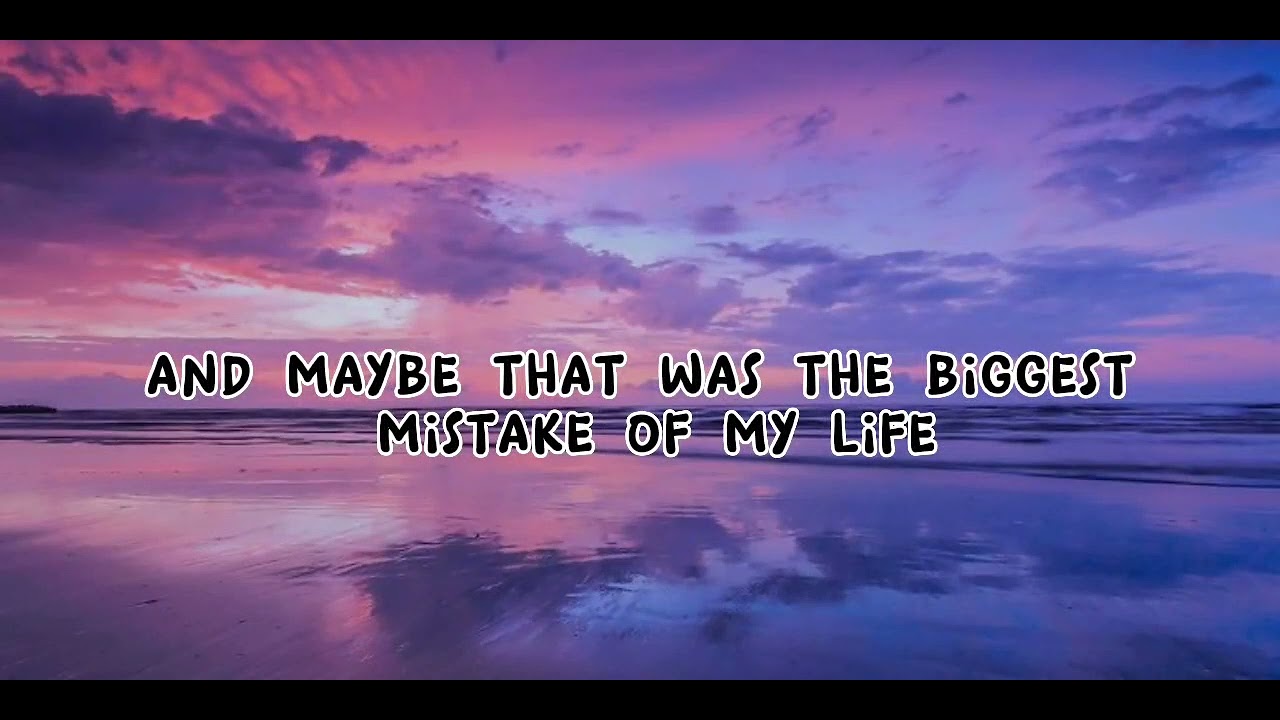 12:51 Krissy &Ericka(lyrics) - YouTube