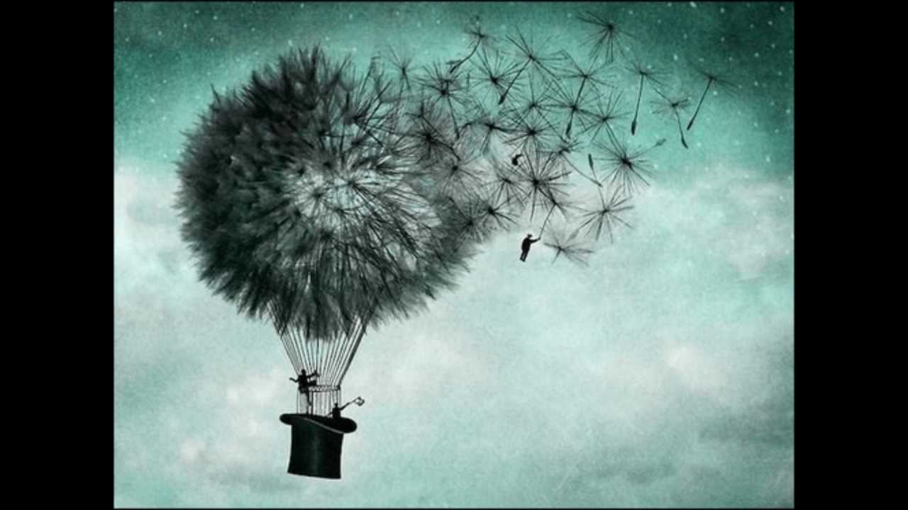 norah-jones-those-sweet-words-bd-edit-youtube