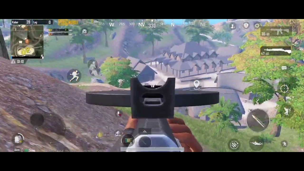 TikTok C9. REFO - YouTube