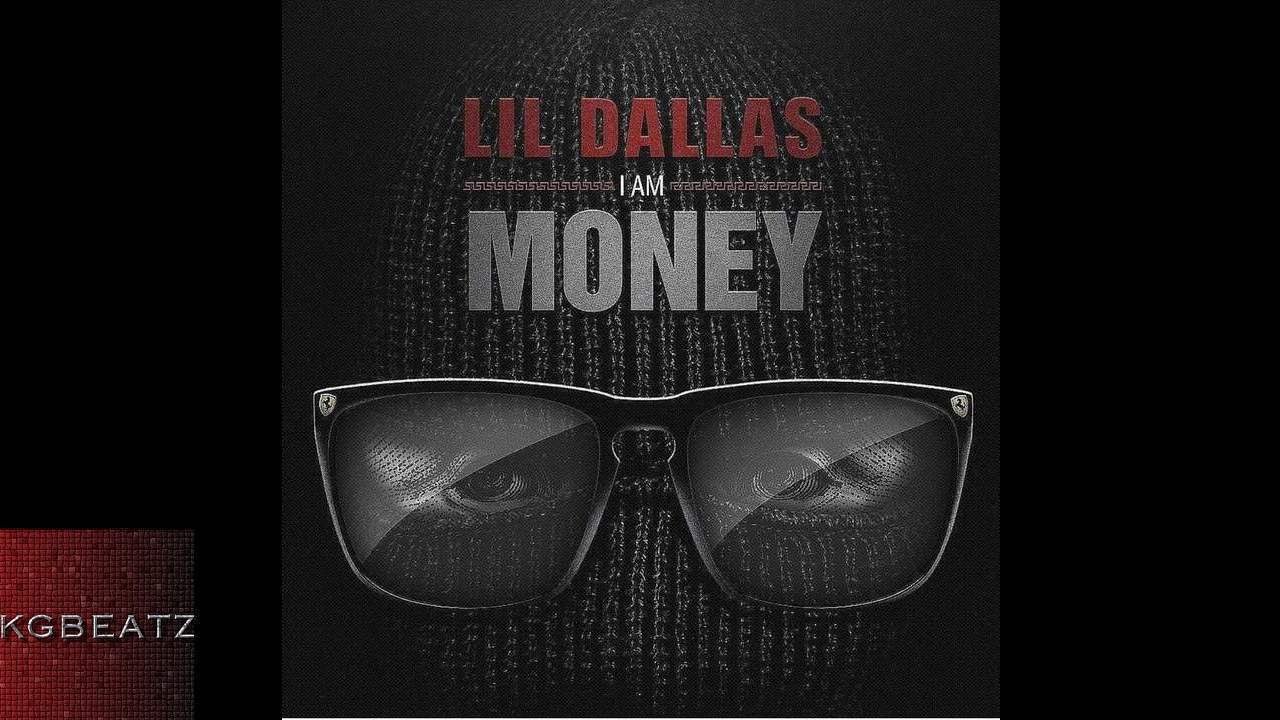 Lil Dallas ft. Street Knowledge - Gucci [New 2015] - YouTube