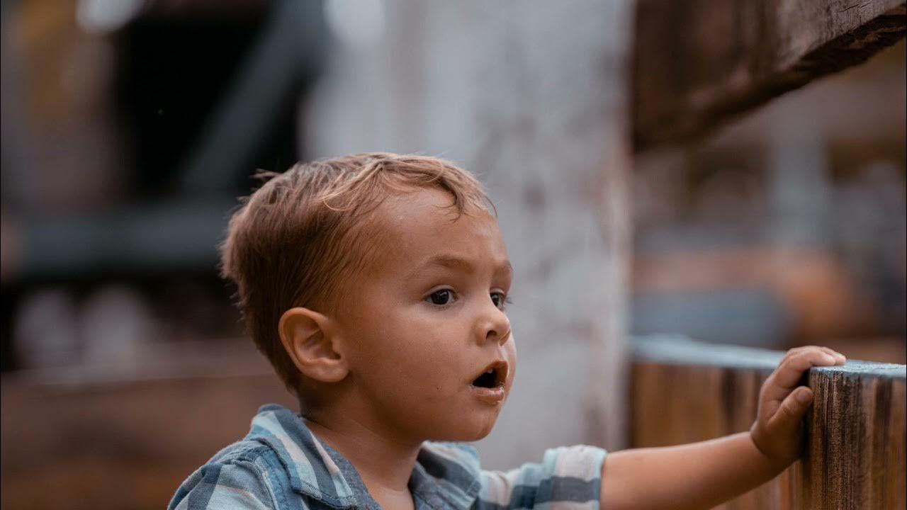 CI 149 Midterm H Palmer - YouTube