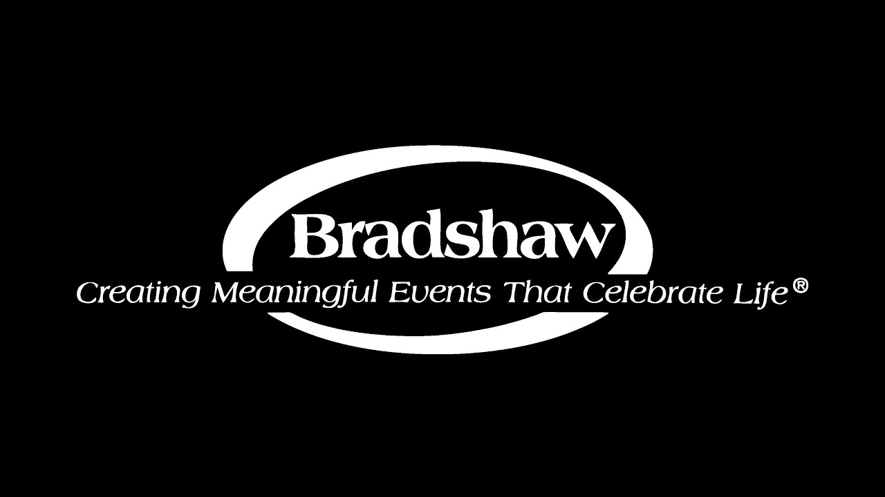 Judy Laabs-Foss Memorial Service - YouTube