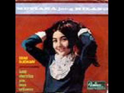 Ernie Djohan - Teluk Bayur - YouTube